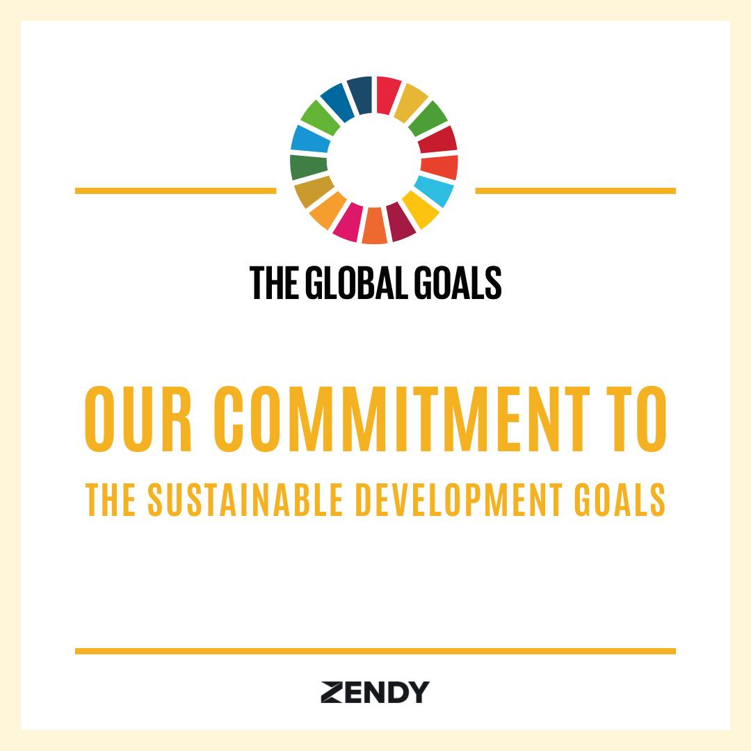 Zendy – Research Library – Sustainability