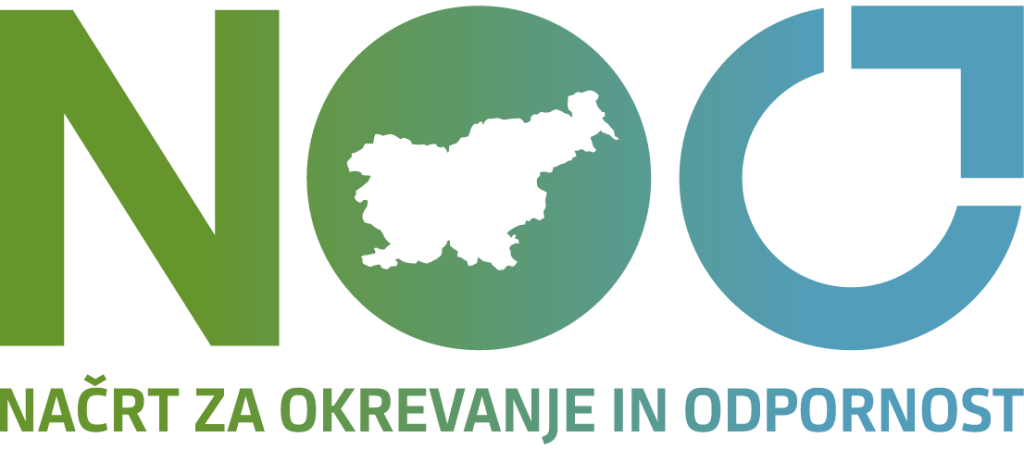 downpours – Sustainability