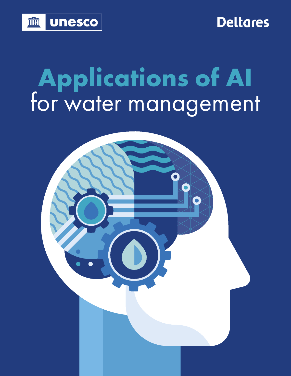Moreno-Rodenas a et al. (2025) Applications of artificial intelligence ...