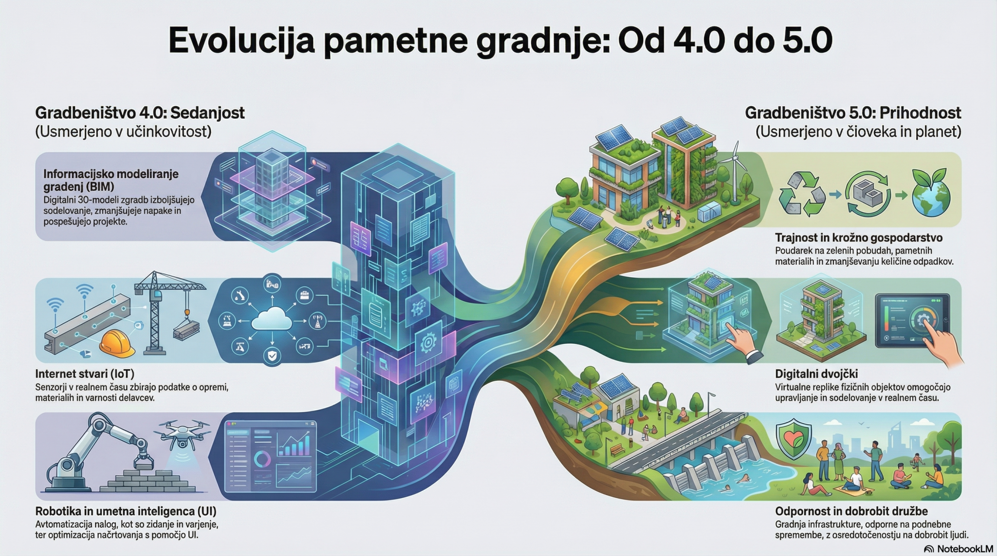 Skibniewski MJ (2025) The Present and Future of Smart Construction ...
